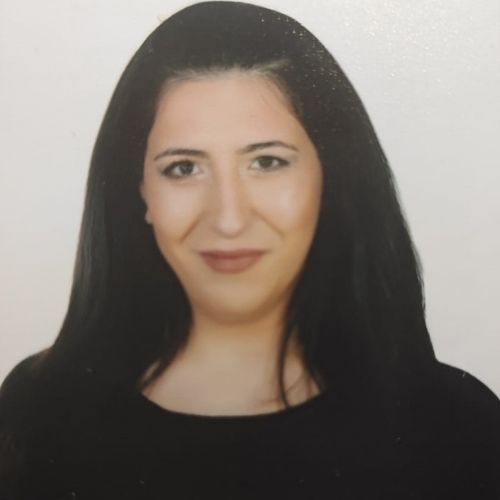 Personel – Organization For Human Rights Defence Turkey